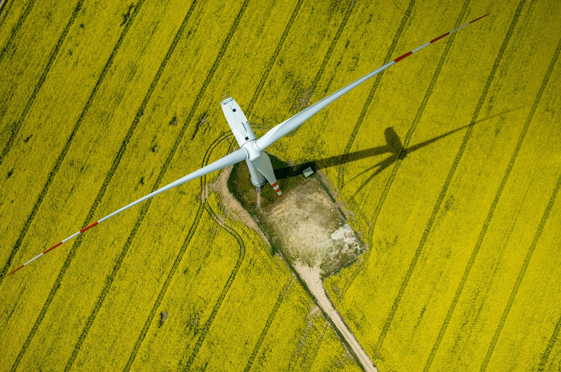 CAISO’s Energy Imbalance Market (EIM) – PART 3 of 4: Geographic ...