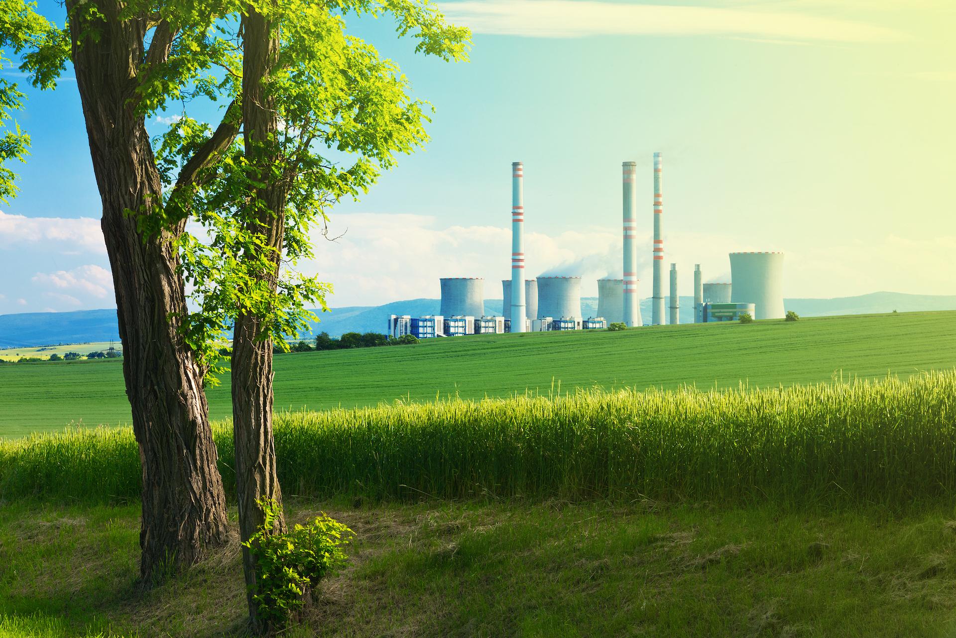 ISO-NE Compliance with FERC Order 841: Electric Storage Participation ...