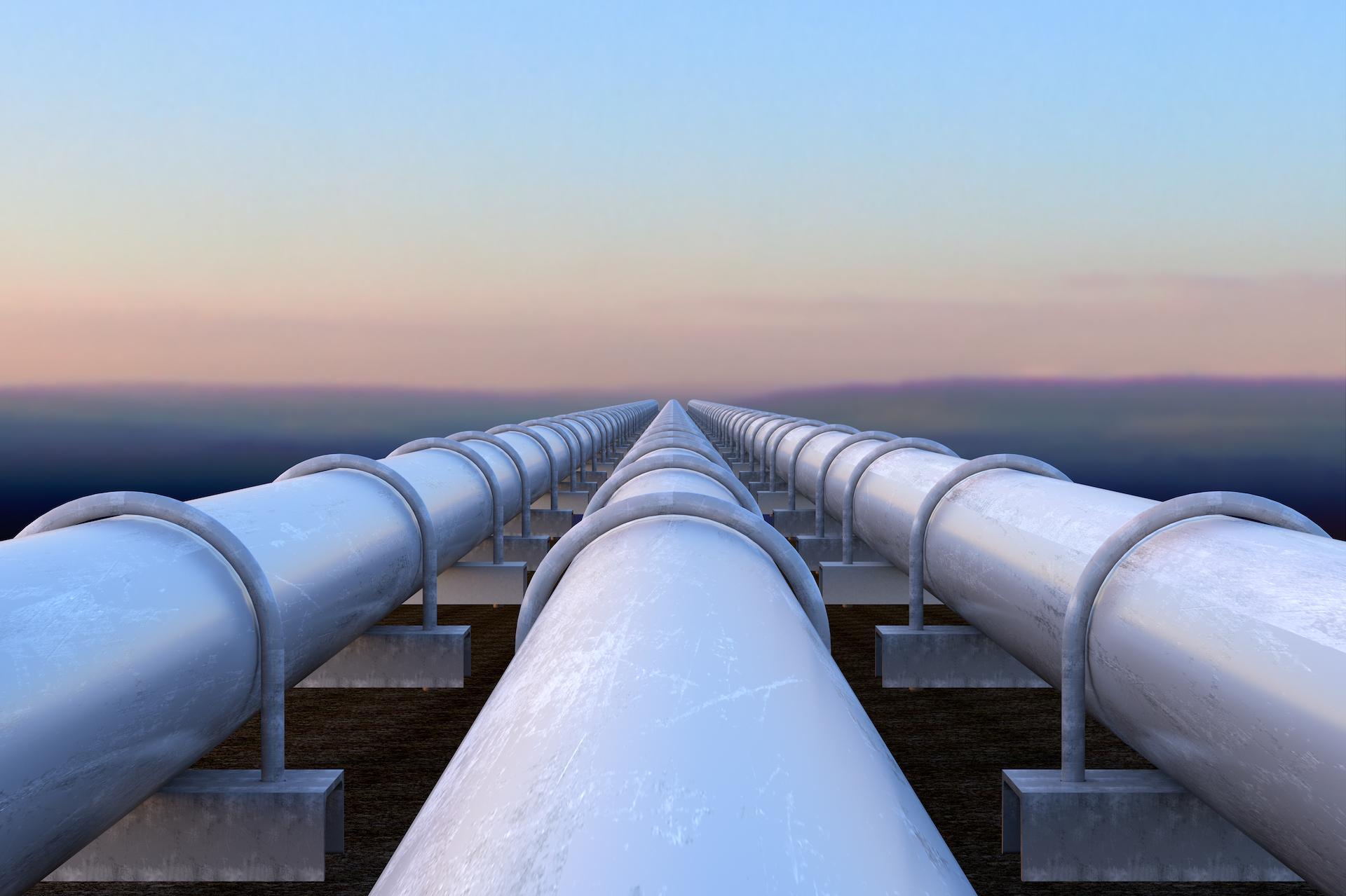 Natural Gas Hedging Strategies & Mid-Office Functions | PCI Energy ...