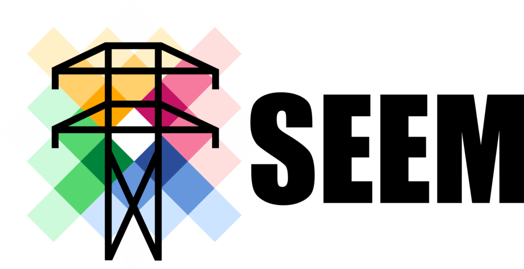 The Reasons Driving the Creation of SEEM | PCI