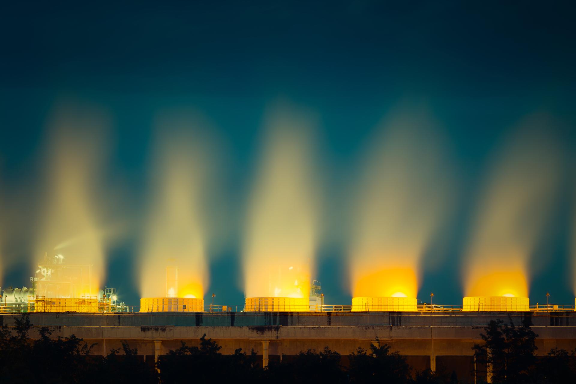 e-Tagging and Power Scheduling Workflows are Reimagined with PCI e-Tag+ ...