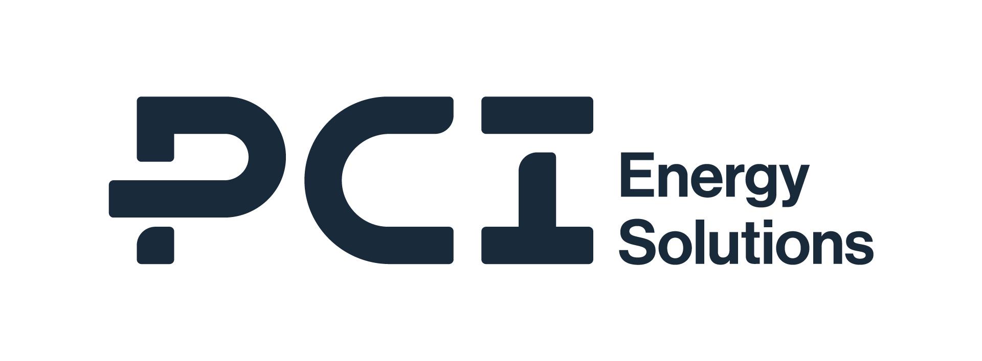 PCI's Values | PCI Energy Solutions
