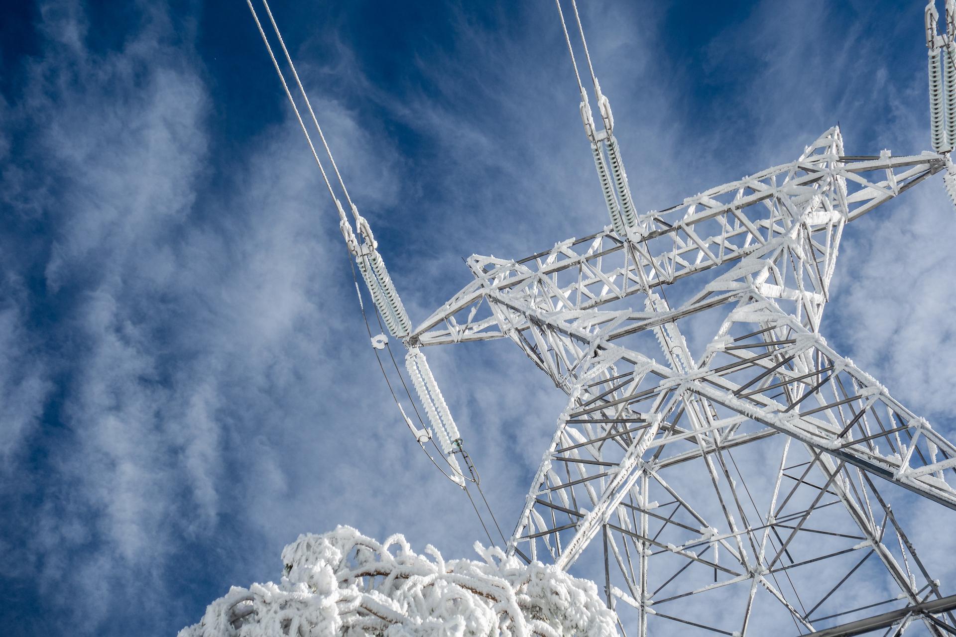 Understanding Transmission Congestion Rights (TCRs) and Their Role in ...