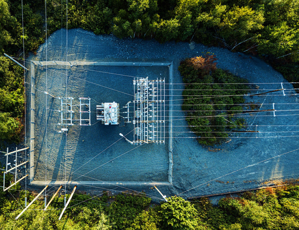 Understanding Energy Management Agreements (EMAs) for Your Energy ...