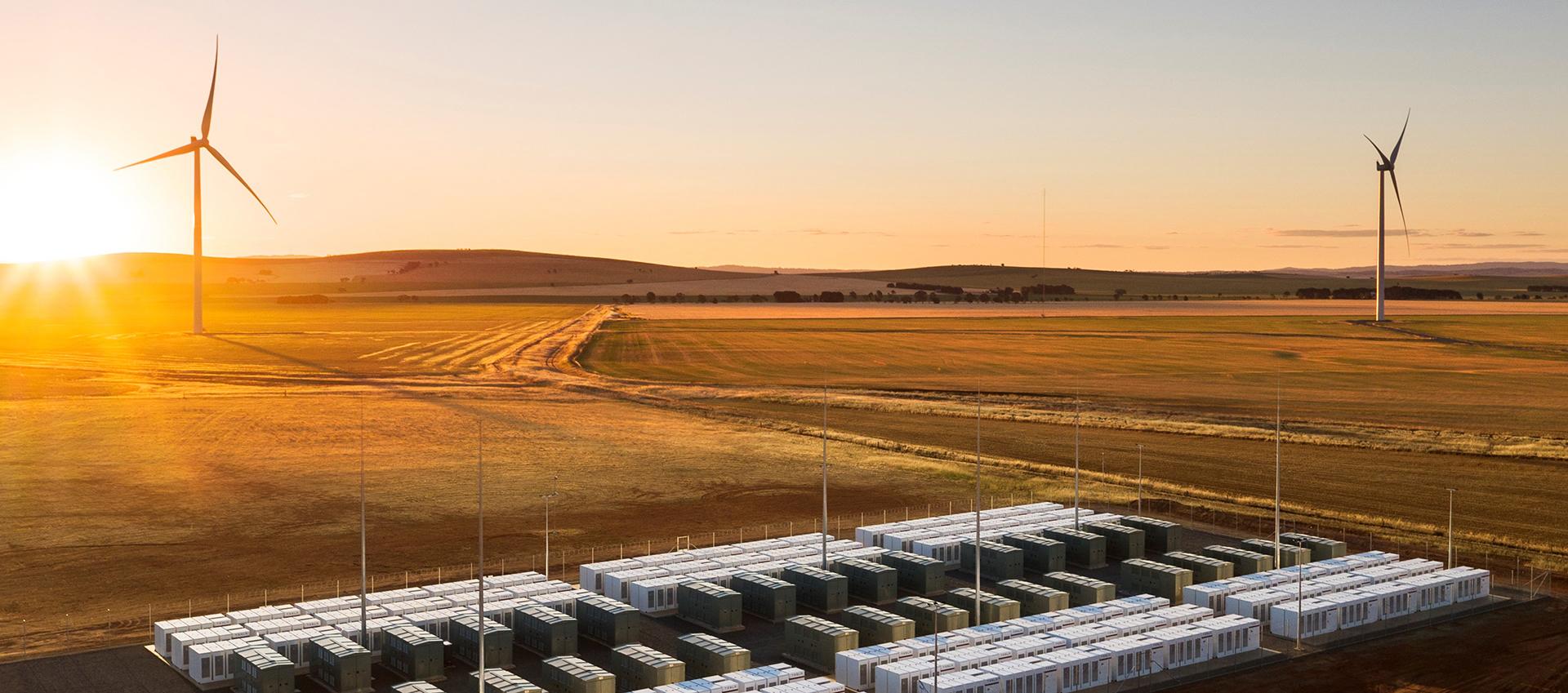 How CAISO Deploys Regulation Up in the 5-Minute Market | PCI Energy ...