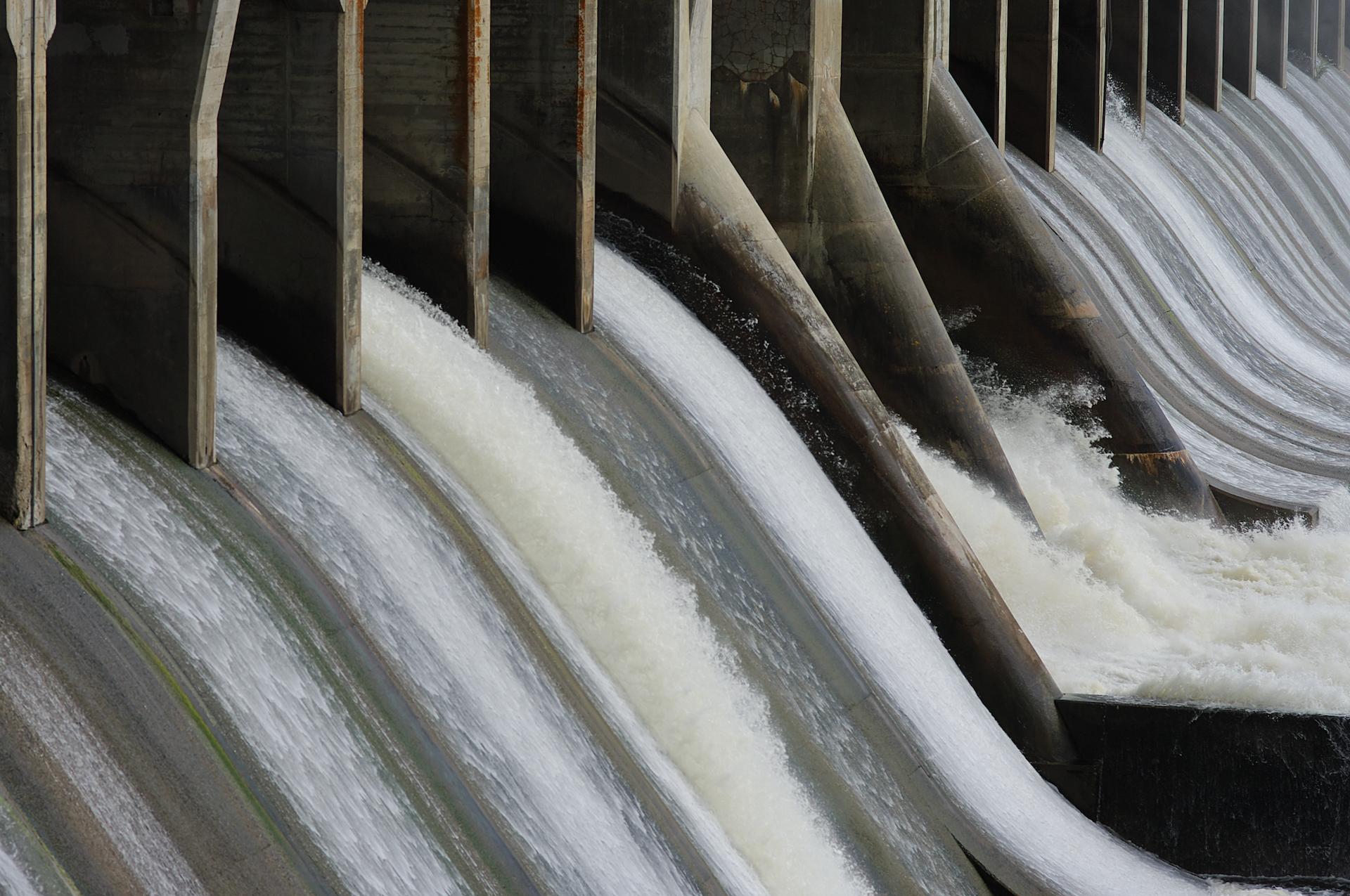Large U.S. Federal Power Marketing Entity Joins the Western Energy ...
