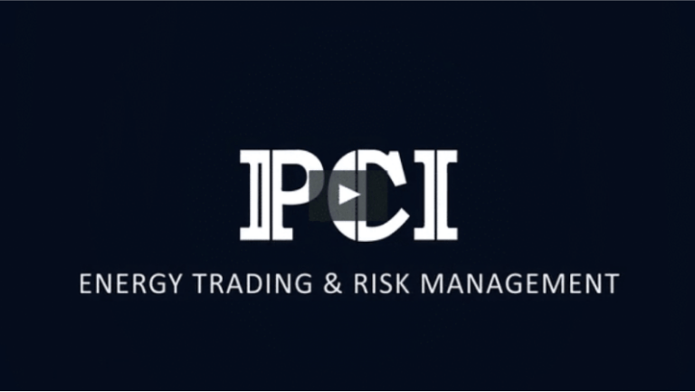 Outage Management System Australia | PCI