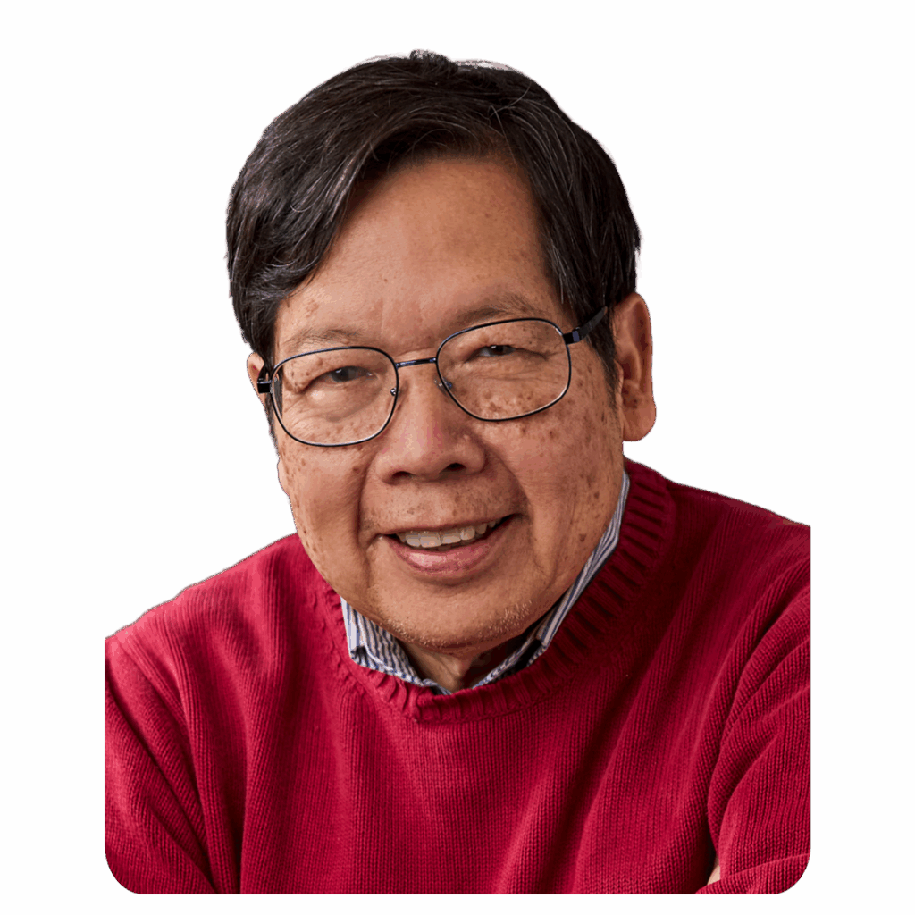 Wind Farm Power Forecasting Software | PCI Energy Solutions