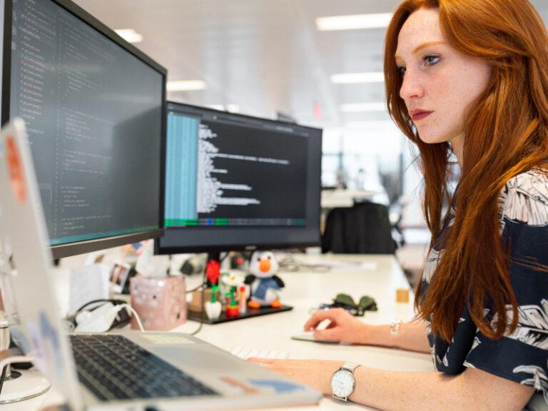 PCI Careers | PCI Energy Solutions