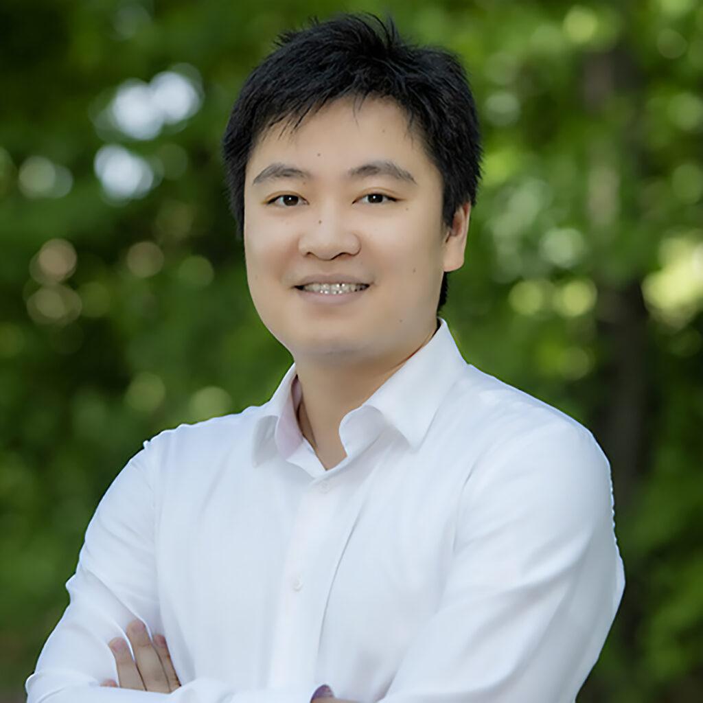 Webinar Caiso Edam Deep Dive Strategies For Success In The Extended