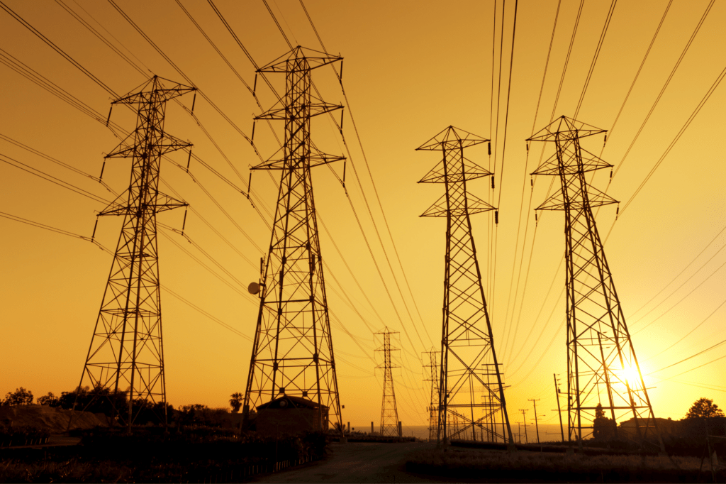 Leverage an Enterprise Platform to Streamline Your Outage Management ...