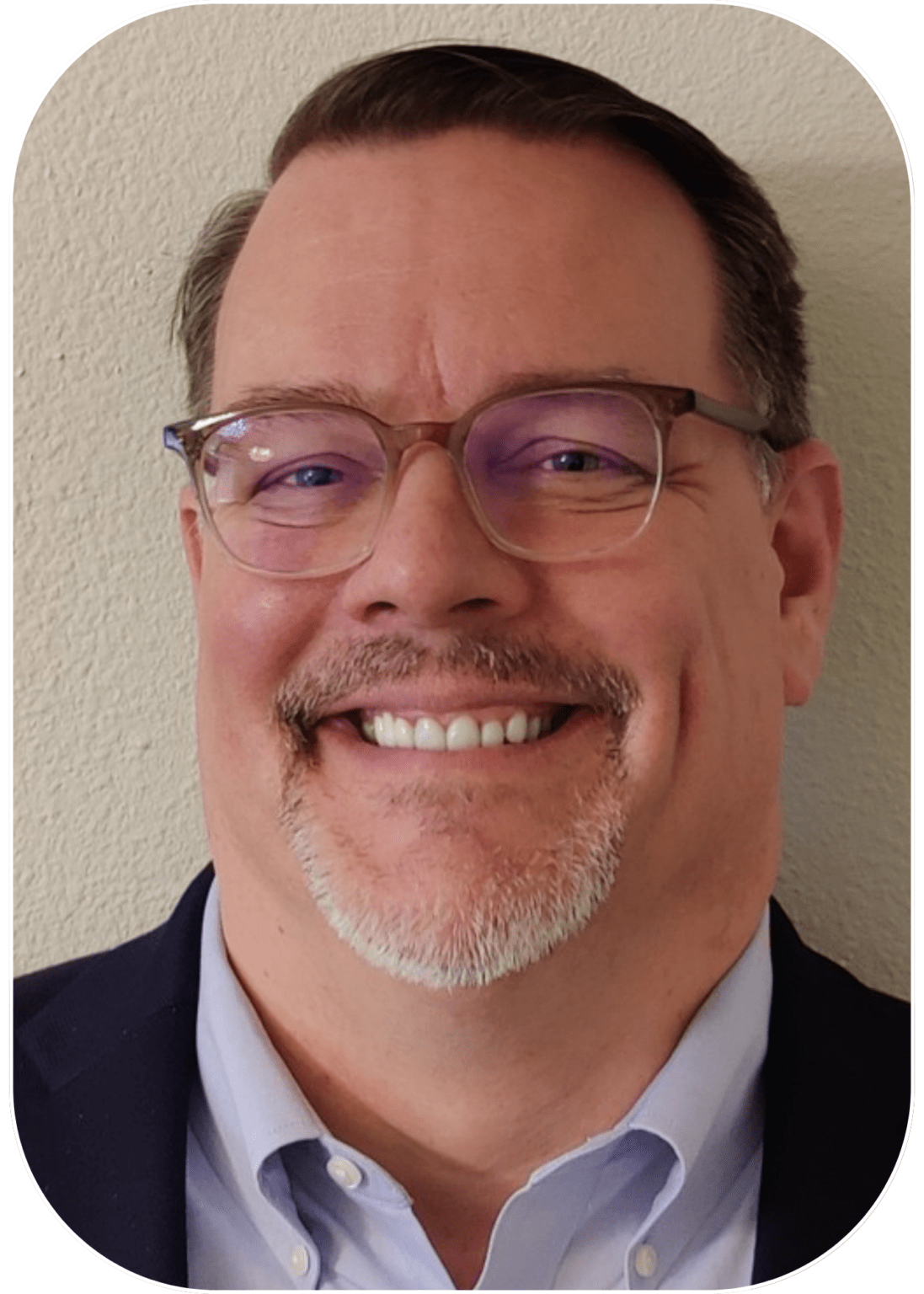 Webinar: Navigating FERC 881: What You Need to Know for Line Rating ...