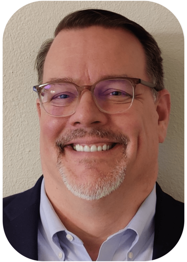 Webinar: Navigating FERC 881: What You Need to Know for Line Rating ...