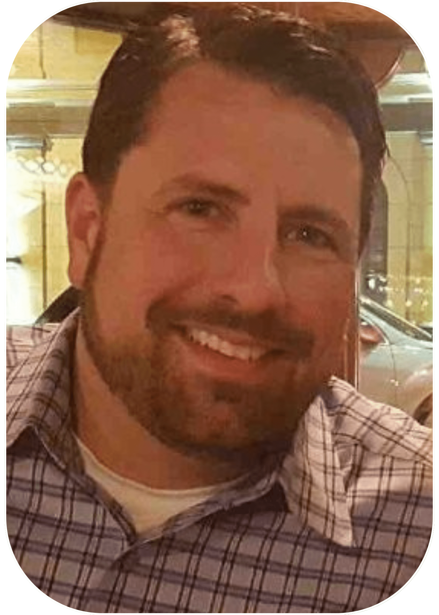 EUCI Workshop: Maximizing Value of Assets in SPP Markets | PCI Energy ...