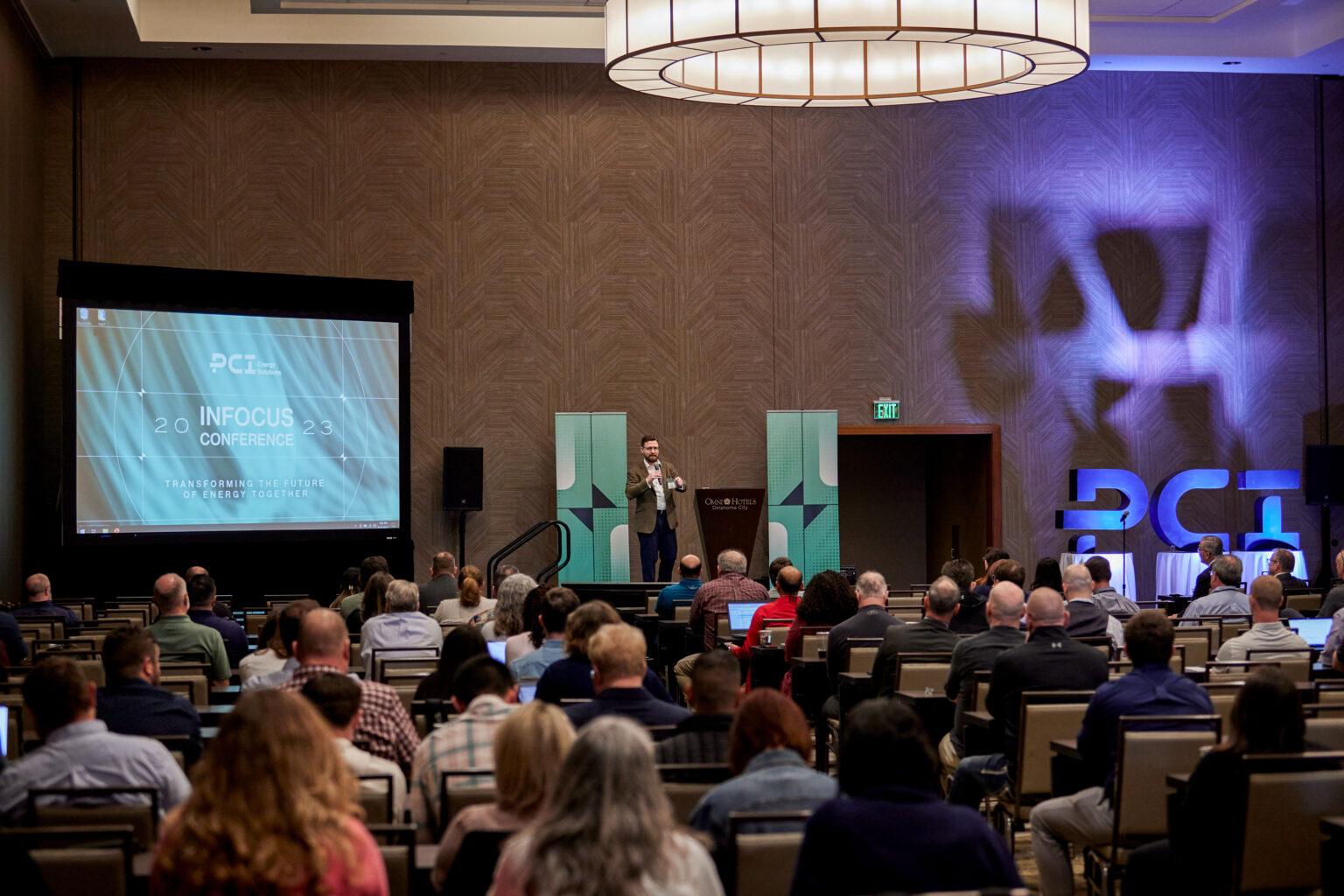 Understanding Surplus Interconnection Rules in PJM | PCI Energy Solutions