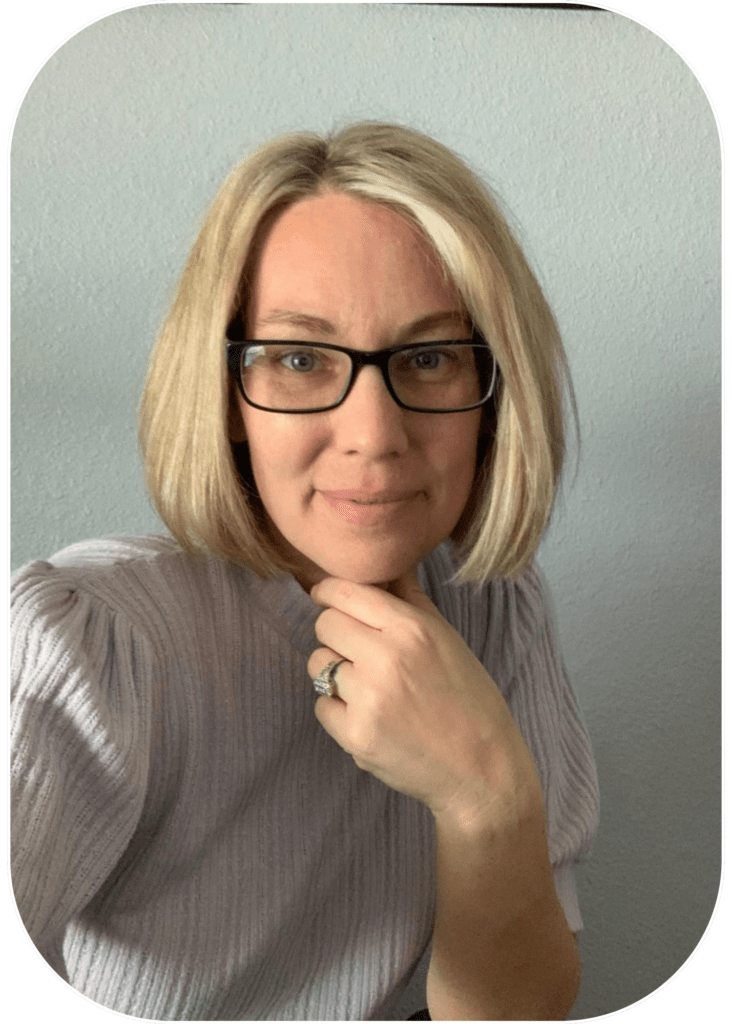 Webinar: How Con Edison Integrated DERs and Manages Their Impact on ...