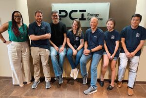 PCI Careers | PCI