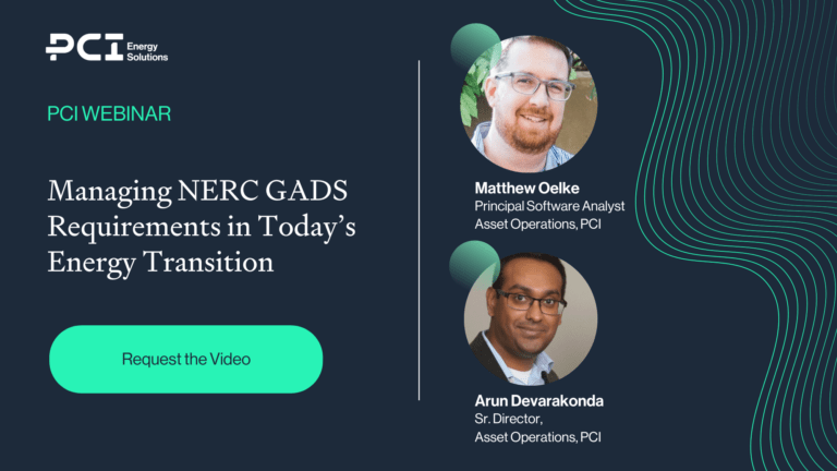 NERC GADS (Generating Availability Data System) Changes 2024: Solar ...