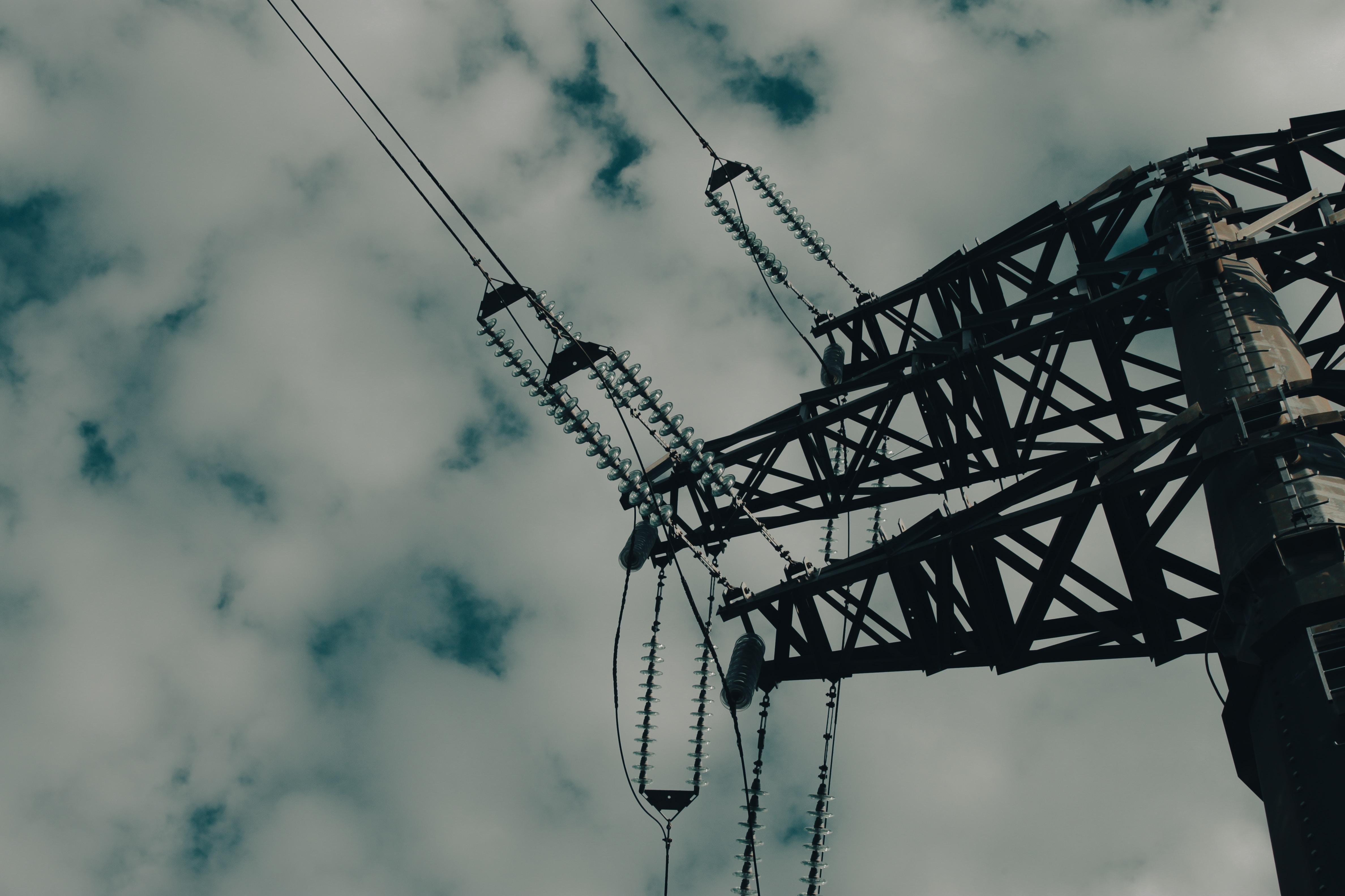 Understanding the Main Entities in SPP Markets+ & Their Roles in Market ...