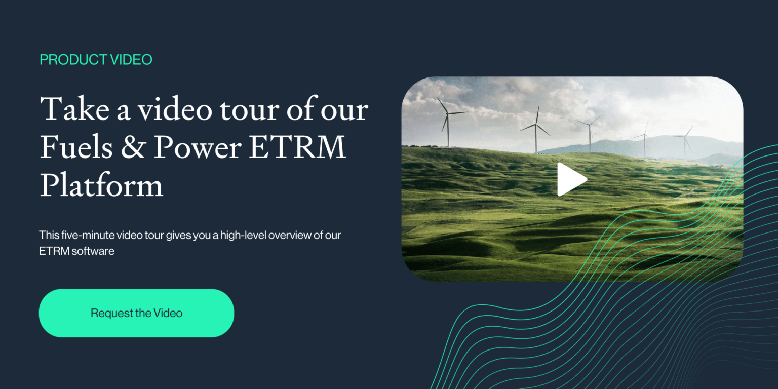 CTRM vs. ETRM: Which Software Is Right for Your Business? | PCI Energy Solutions