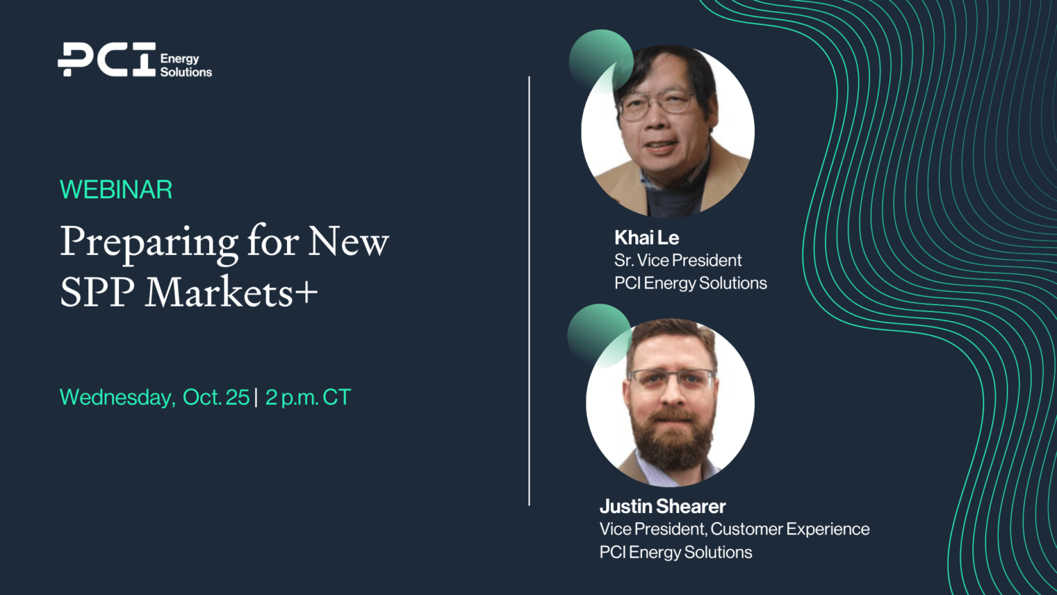 SPP Goes Big: Markets+ & RTO West Promise to Reshape Western Grid | PCI ...