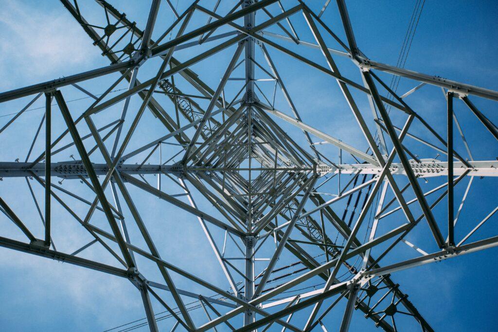 SPP Goes Big: Markets+ & RTO West Promise to Reshape Western Grid | PCI ...