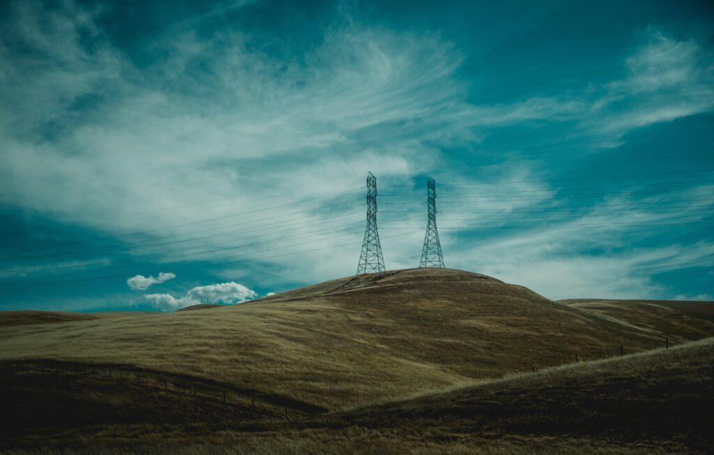 Understanding the Role of Balancing Authorities | PCI Energy Solutions