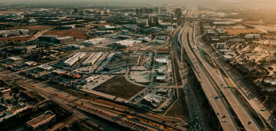 ERCOT Hubs and Load Zones: A Look at the Impact of Texas' Energy Market ...