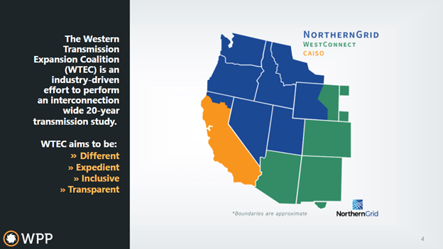 Harnessing the Power of the Integrated Grid: Insights from Sarah ...