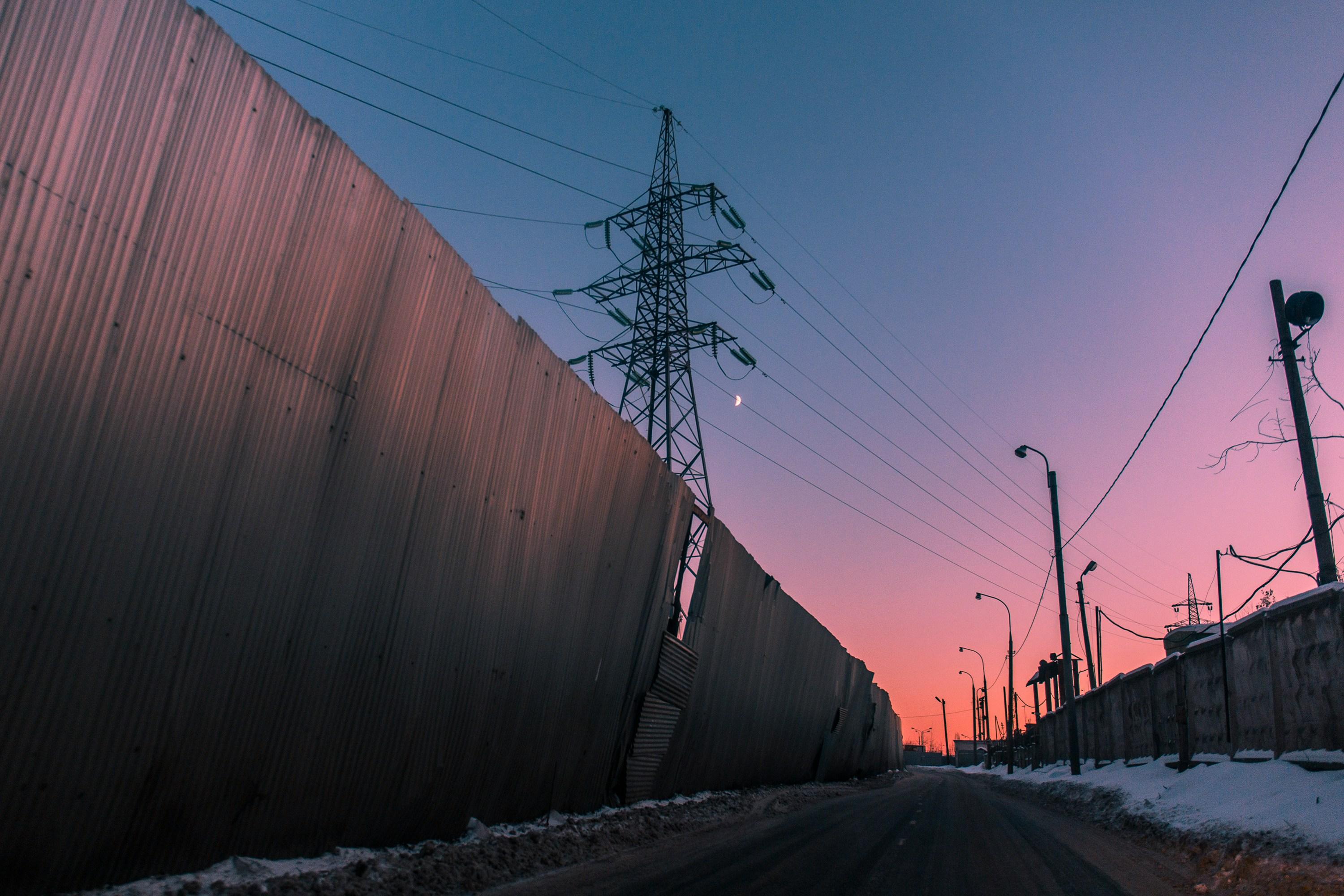 Understanding PJM Day-Ahead Market Timelines & How They Compare to ...