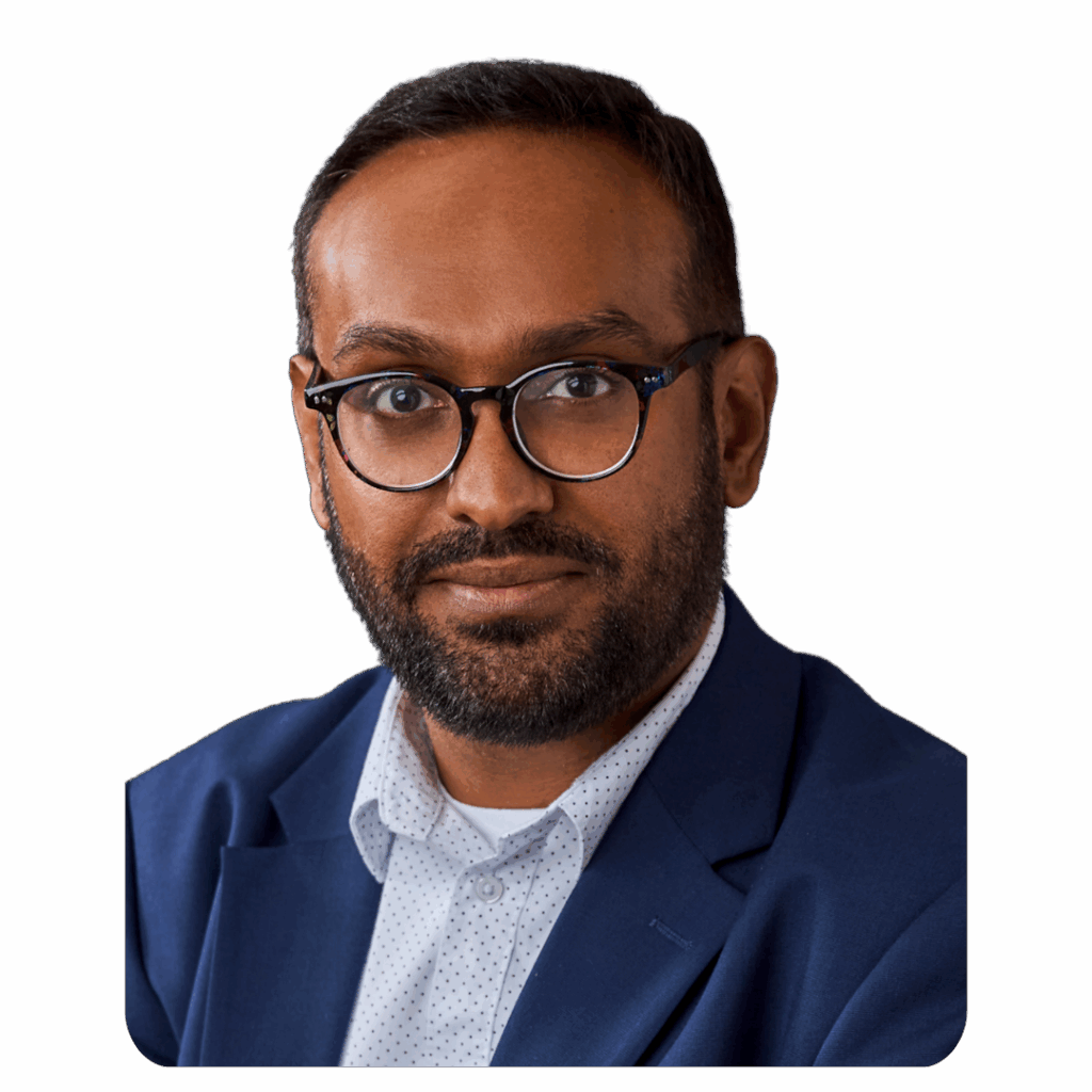 Long-Term Outage Planning Software | PCI Energy Solutions