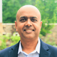 Optimizing for Growth: Ørsted's Journey to a Modern ETRM Solution ...