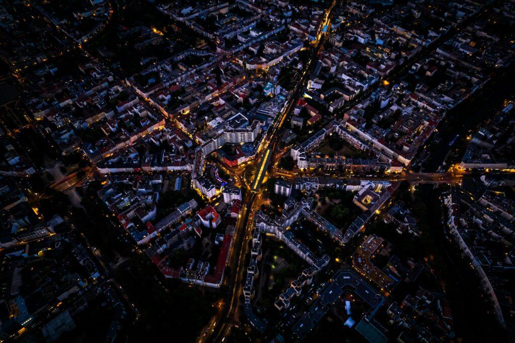How Virtual Transactions Work in ISO/RTO Day-Ahead Markets | PCI Energy ...