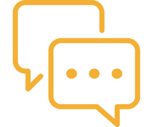 ERCOT's Interconnection Process: Behind-the-Meter vs. Grid Connected ...