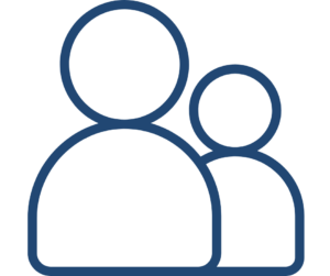 SPP Markets+ Launches Its Implementation Strike Team — What ...